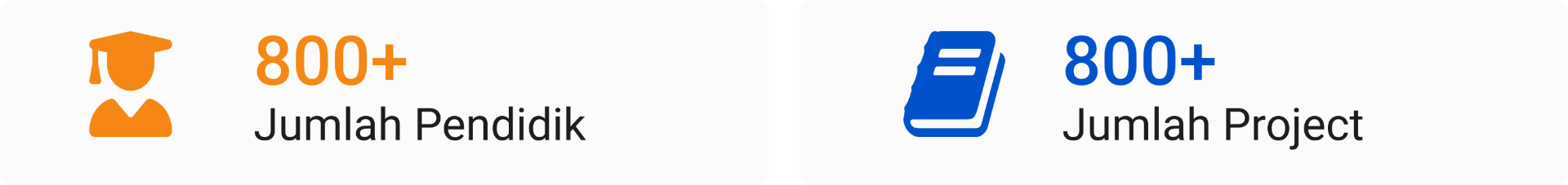 Beranda | NextGen Academy